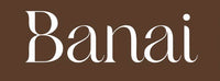 Banai