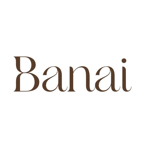 Banai